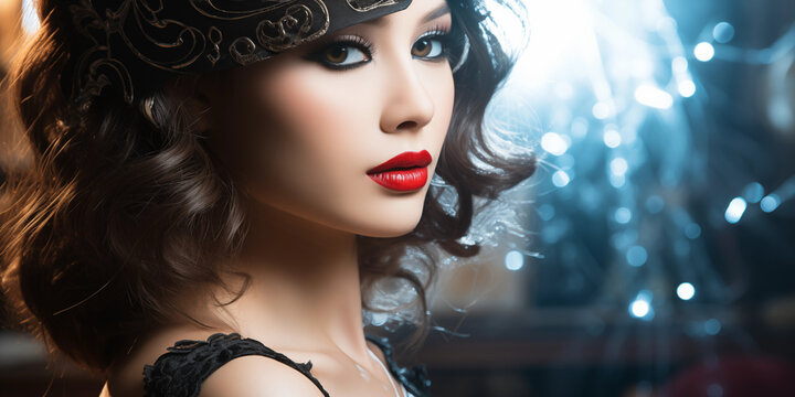 Burlesque Background Bilder – Durchsuchen 7,990 Archivfotos ...