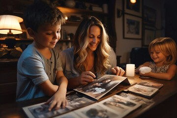 20+ Free Storytelling Photos | Free HD Downloads - Pikwizard