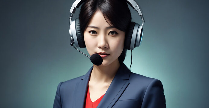 Ansprechpartner Bilder – Durchsuchen 47,935 Archivfotos, Vektorgrafiken ...