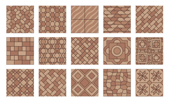 Terracotta Floor Images – Browse 15,735 Stock Photos, Vectors, and ...