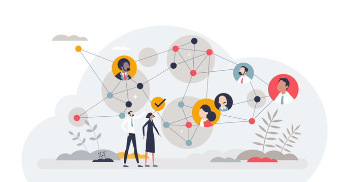 Merge Background Images – Browse 33,580 Stock Photos, Vectors, and ...