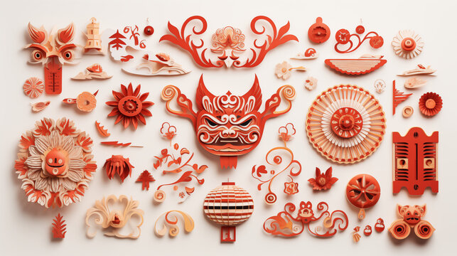 "Traditional Design" Images – Browse 7,510 Stock Photos, Vectors, and ...