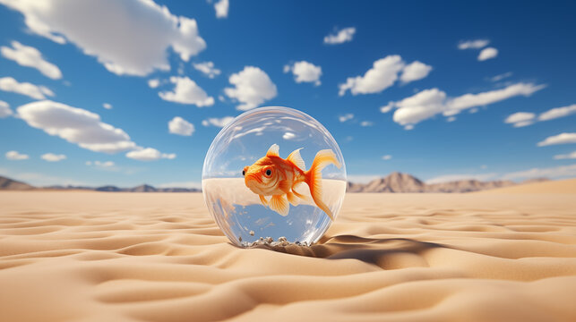 "Comfort Zone" Images – Browse 15,392 Stock Photos, Vectors, and Video ...