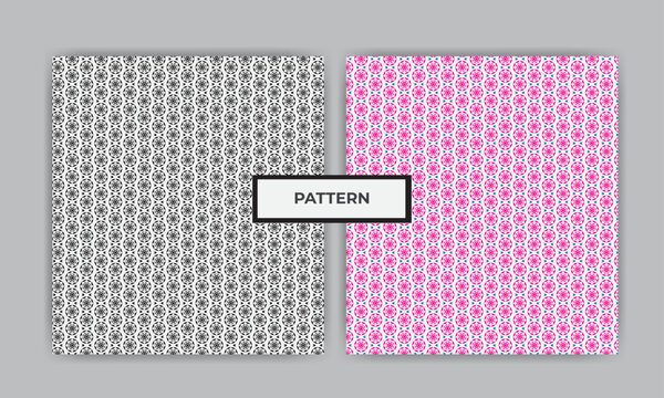 "Vector Fabric" Images – Browse 17,260 Stock Photos, Vectors, and Video ...
