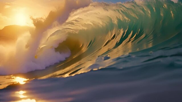 "Tube Wave" Images – Browse 592 Stock Photos, Vectors, and Video ...