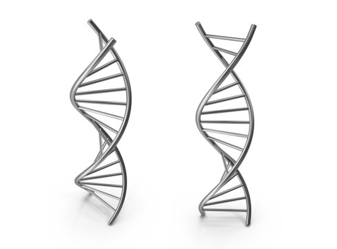 Dna Transparent Images – Browse 18,498 Stock Photos, Vectors, and Video ...