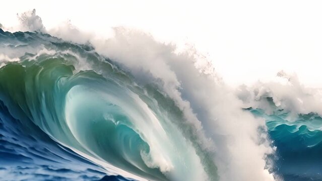 "Tube Wave" Images – Browse 364 Stock Photos, Vectors, and Video ...