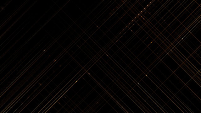 High-Tech Background Gold Images – Browse 19,793 Stock Photos, Vectors ...
