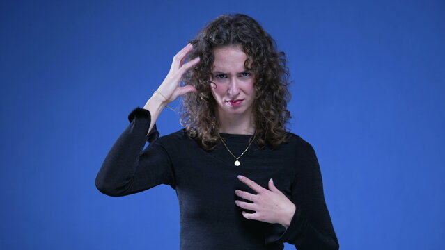 Accuser Images – Browse 422 Stock Photos, Vectors, and Video | Adobe Stock