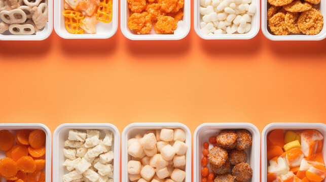 "Ready To Eat" Images – Browse 309,118 Stock Photos, Vectors, and Video ...