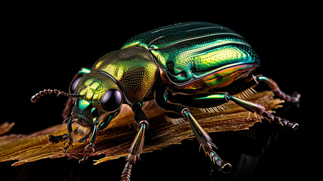 "June Bug" Imagens – Procure 4,549 fotos, vetores e vídeos | Adobe Stock
