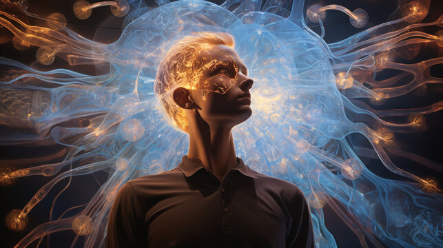 "Scientific Revolution" Images – Browse 299 Stock Photos, Vectors, and ...