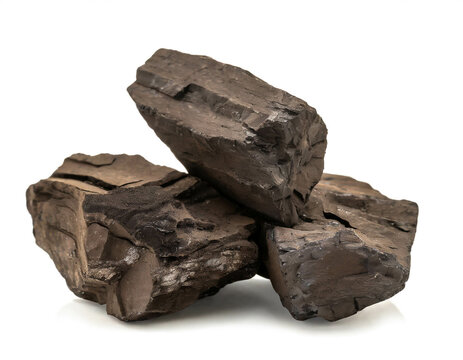 "Brown Coal" Bilder – Durchsuchen 19,820 Archivfotos, Vektorgrafiken ...