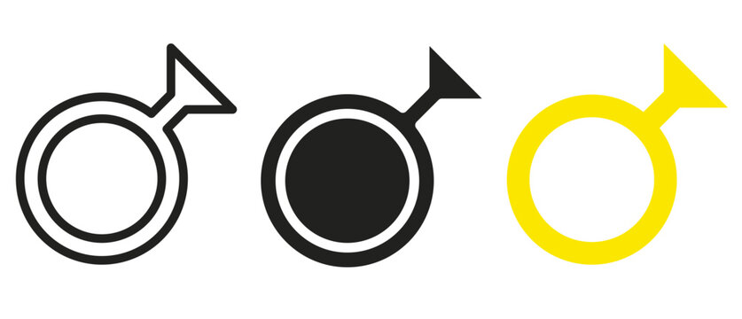 "Third Gender" Imagens – Procure 1,247 fotos, vetores e vídeos | Adobe ...