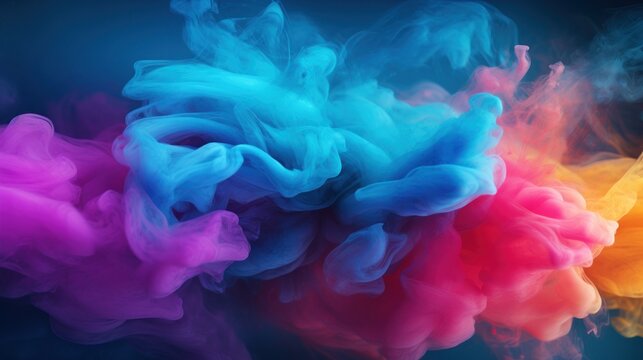 "Colored Smoke" Images – Browse 17,958 Stock Photos, Vectors, and Video ...