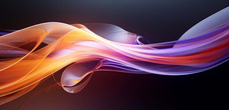 Versatility Bilder – Durchsuchen 15,185 Archivfotos, Vektorgrafiken und ...