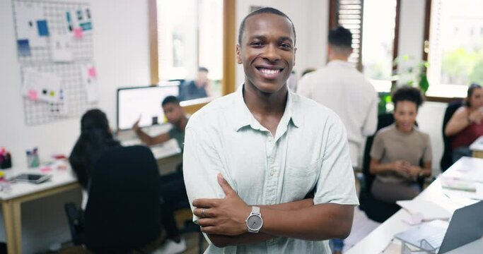 Proud Employee Images – Browse 58,956 Stock Photos, Vectors, and Video ...