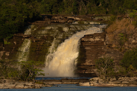 รูปภาพKanaima – เลือกดูภาพถ่ายสต็อก เวกเตอร์ และวิดีโอ84 | Adobe Stock