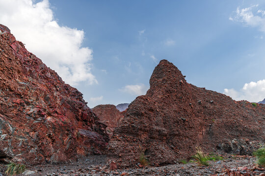 Masafi Images – Browse 53 Stock Photos, Vectors, and Video | Adobe Stock