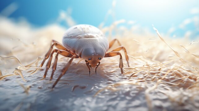 รูปภาพSpecism – เลือกดูภาพถ่ายสต็อก เวกเตอร์ และวิดีโอ265 | Adobe Stock