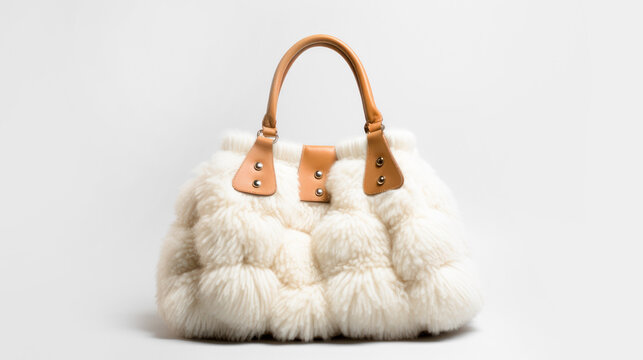 "Faux Fur" Bilder – Durchsuchen 21,369 Archivfotos, Vektorgrafiken und ...