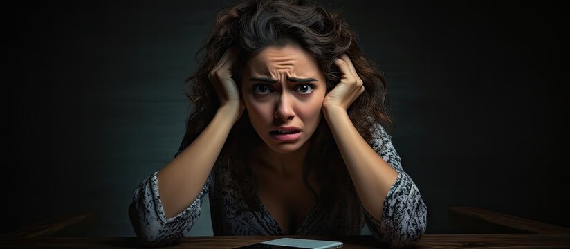 "Frustrated Frustration" Images – Parcourir 331 le catalogue de photos ...