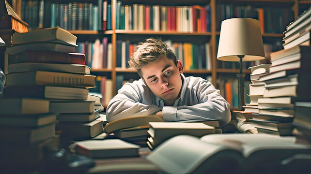 "Continuous Learning" Images – Browse 913 Stock Photos, Vectors, and ...