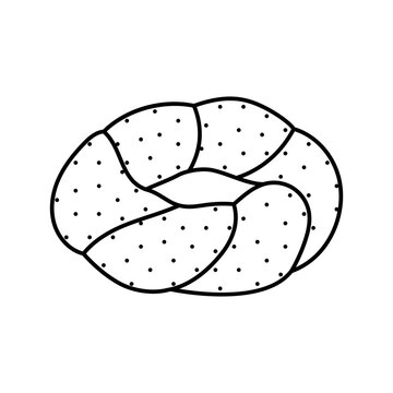 Djevrek Images – Browse 9,945 Stock Photos, Vectors, and Video | Adobe ...