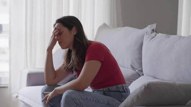 Unwanted Pregnancy Images – Browse 5,736 Stock Photos, Vectors, and ...