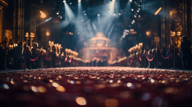 Vip Entrance Images – Browse 22,491 Stock Photos, Vectors, and Video ...