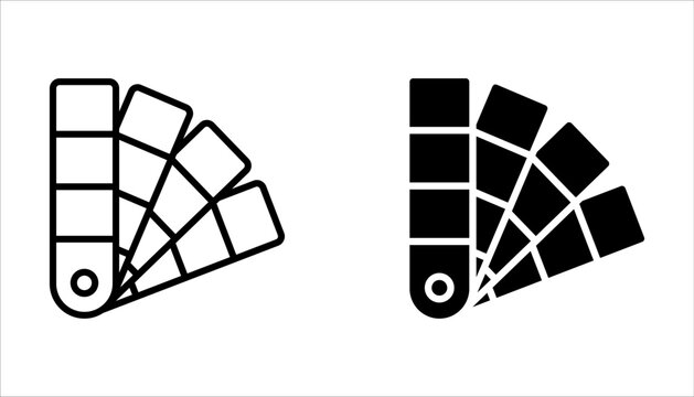 Match Icons-Bilder: Stock-Fotos & -Videos. | Adobe Stock