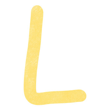 Imágenes de "Font L": descubre bancos de fotos, ilustraciones, vectores ...