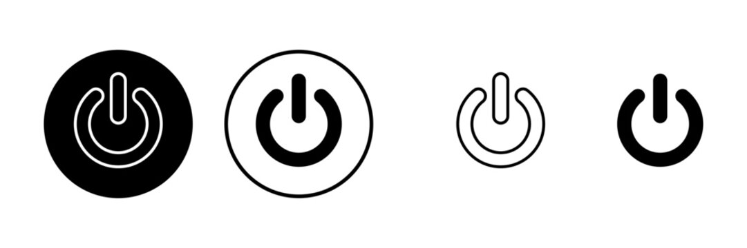 "Power Symbol" 이미지 – 찾아보기 24,908 스톡 사진, 벡터 및 비디오 | Adobe Stock