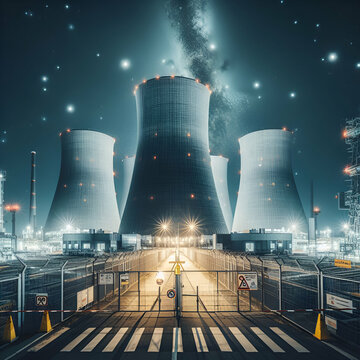 Nuclear Core Images – Browse 27,400 Stock Photos, Vectors, and Video ...