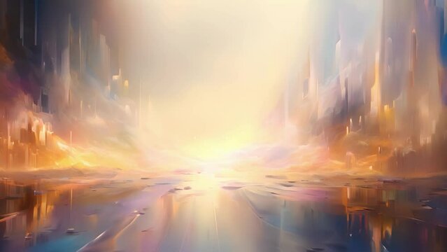 Viewer Images – Browse 88,939 Stock Photos, Vectors, and Video | Adobe ...