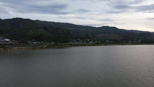 Muckleheads Images – Parcourir 1,284 le catalogue de photos, vecteurs ...