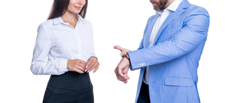 "Checking Time" Images – Browse 1,676 Stock Photos, Vectors, and Video ...