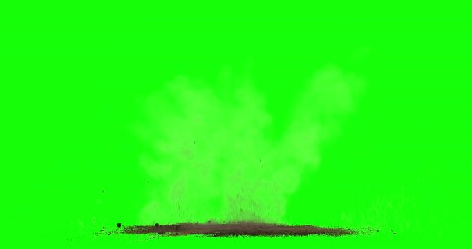 Gun Shot Green Screen Images – Browse 3,833 Stock Photos, Vectors, and ...