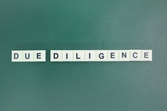 "Due Diligence" Images – Browse 4,186 Stock Photos, Vectors, and Video ...