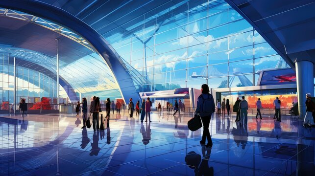 รูปภาพLayover – เลือกดูภาพถ่ายสต็อก เวกเตอร์ และวิดีโอ29,568 | Adobe Stock