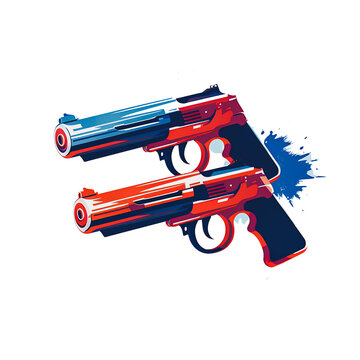 "Gun Nut"-Bilder: Stock-Fotos & -Videos. | Adobe Stock