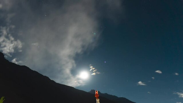 "Moon Rays" Images – Browse 367 Stock Photos, Vectors, and Video ...