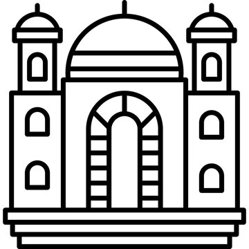 Citadel Icon Images – Browse 16,246 Stock Photos, Vectors, and Video ...