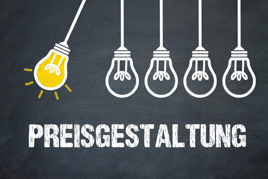Preisgestaltung Bilder – Durchsuchen 9,288 Archivfotos, Vektorgrafiken ...