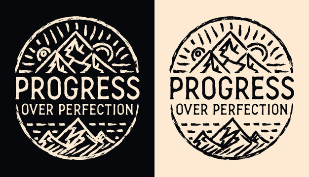 "Small Steps" Images – Browse 201 Stock Photos, Vectors, and Video ...