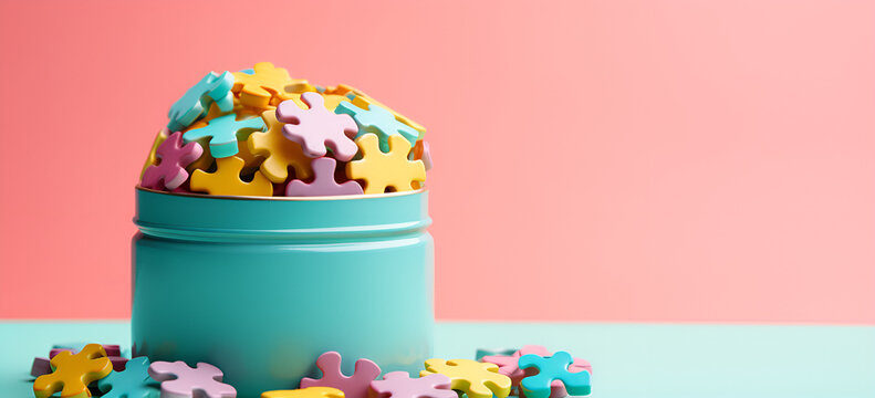 "Puzzle Box" Images – Browse 826 Stock Photos, Vectors, and Video ...