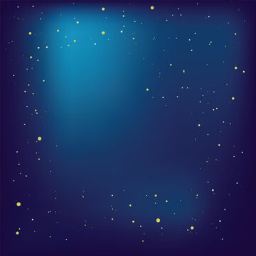 Starry Night Invitation Images – Browse 4,525 Stock Photos, Vectors ...