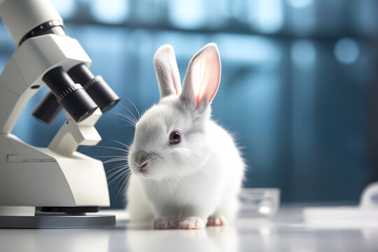 "Animal Testing" Images – Browse 22,861 Stock Photos, Vectors, and ...