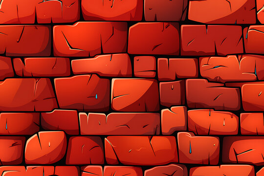 "Masonry Background" Images – Browse 277 Stock Photos, Vectors, and ...