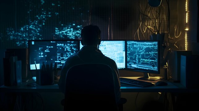 Scammer-Bilder: Stock-Fotos & -Videos. | Adobe Stock